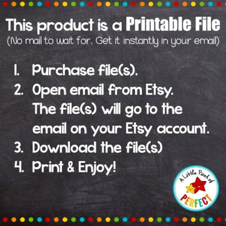 Borax Crystal Science Activity Pack: Homeschool Educational - Etsy