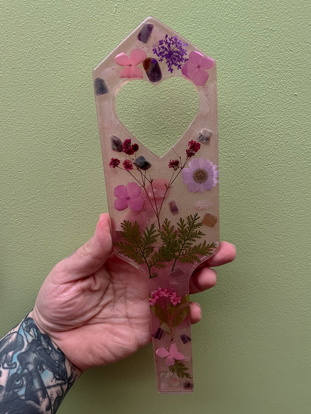 Summer Spankings Etsy