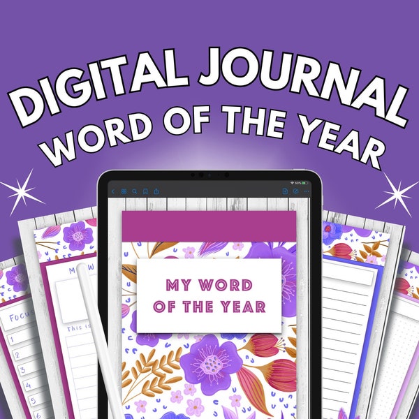 APlannerToRemember - Etsy