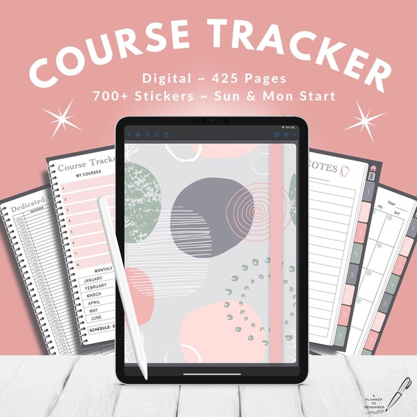 Plr Digital Stickers - Etsy