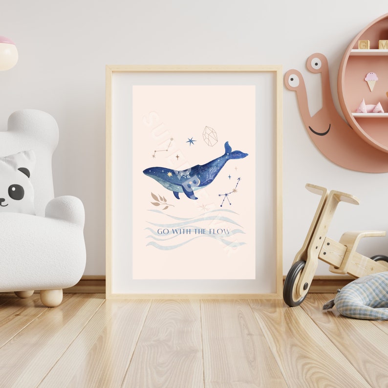 Digital Download PRINTABLE Wall Art, High Resolution - Etsy