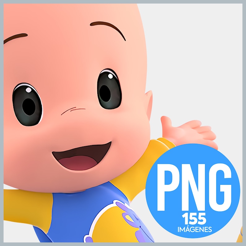 Cleo and Cuquin, PNG Images, SVG Clipart, Vector, transparent ...