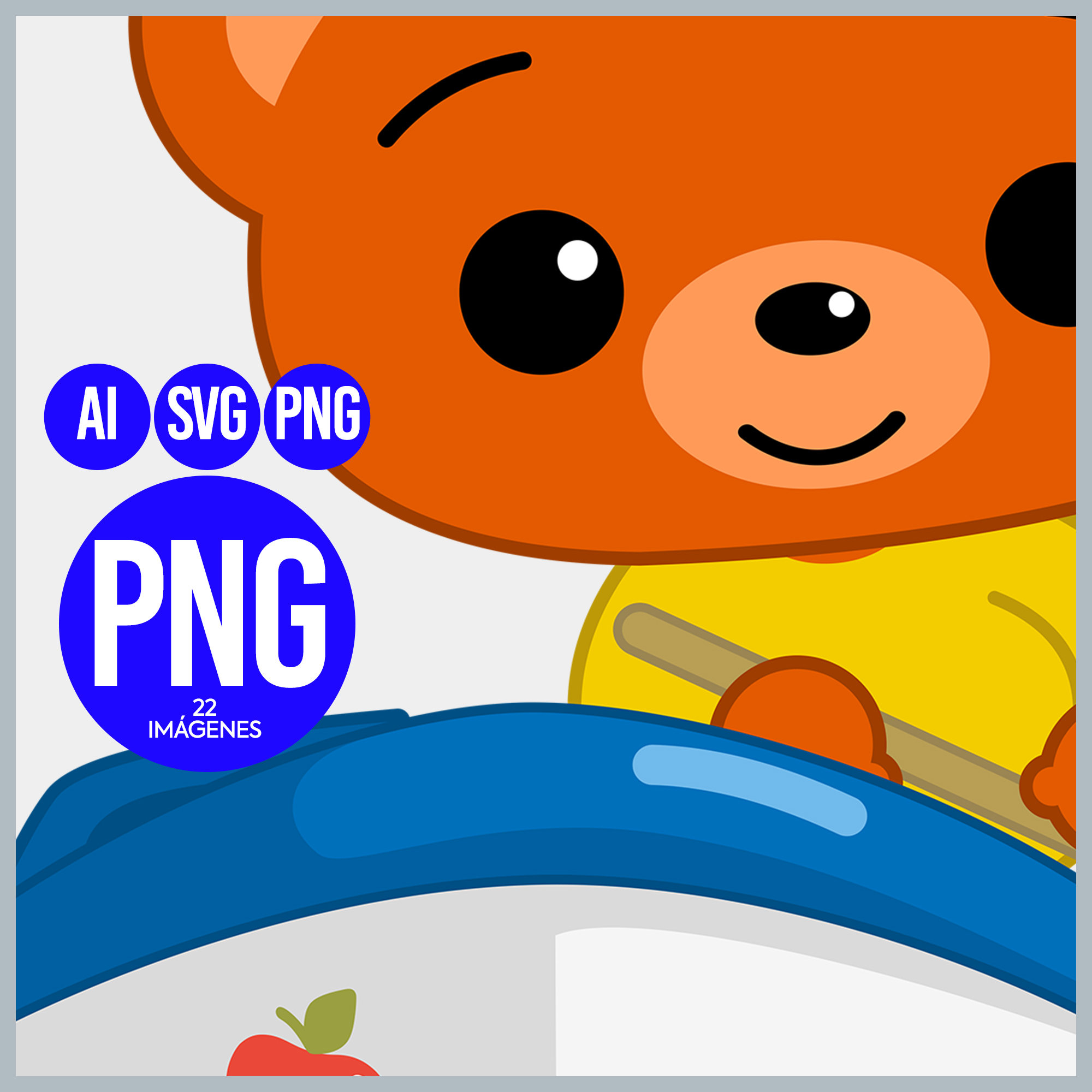 Plim Plim 22 Files. Series a ROW YOUR BOAT, Svg, Plim Plim and Friends ...