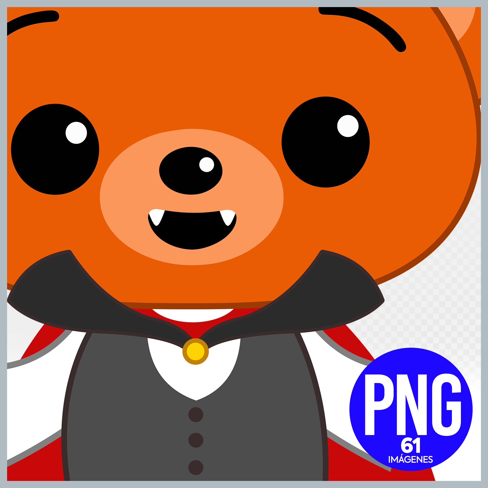 Plim Plim Halloween VECTOR, PNG, Ai, SVG, Halloween Party Decoration ...