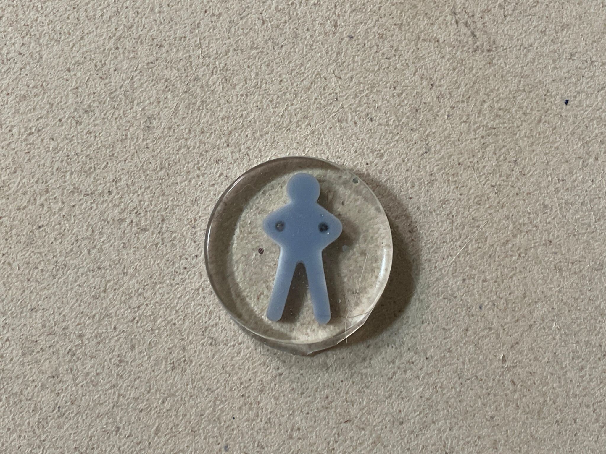 Gaming Tokens Symbols - Etsy