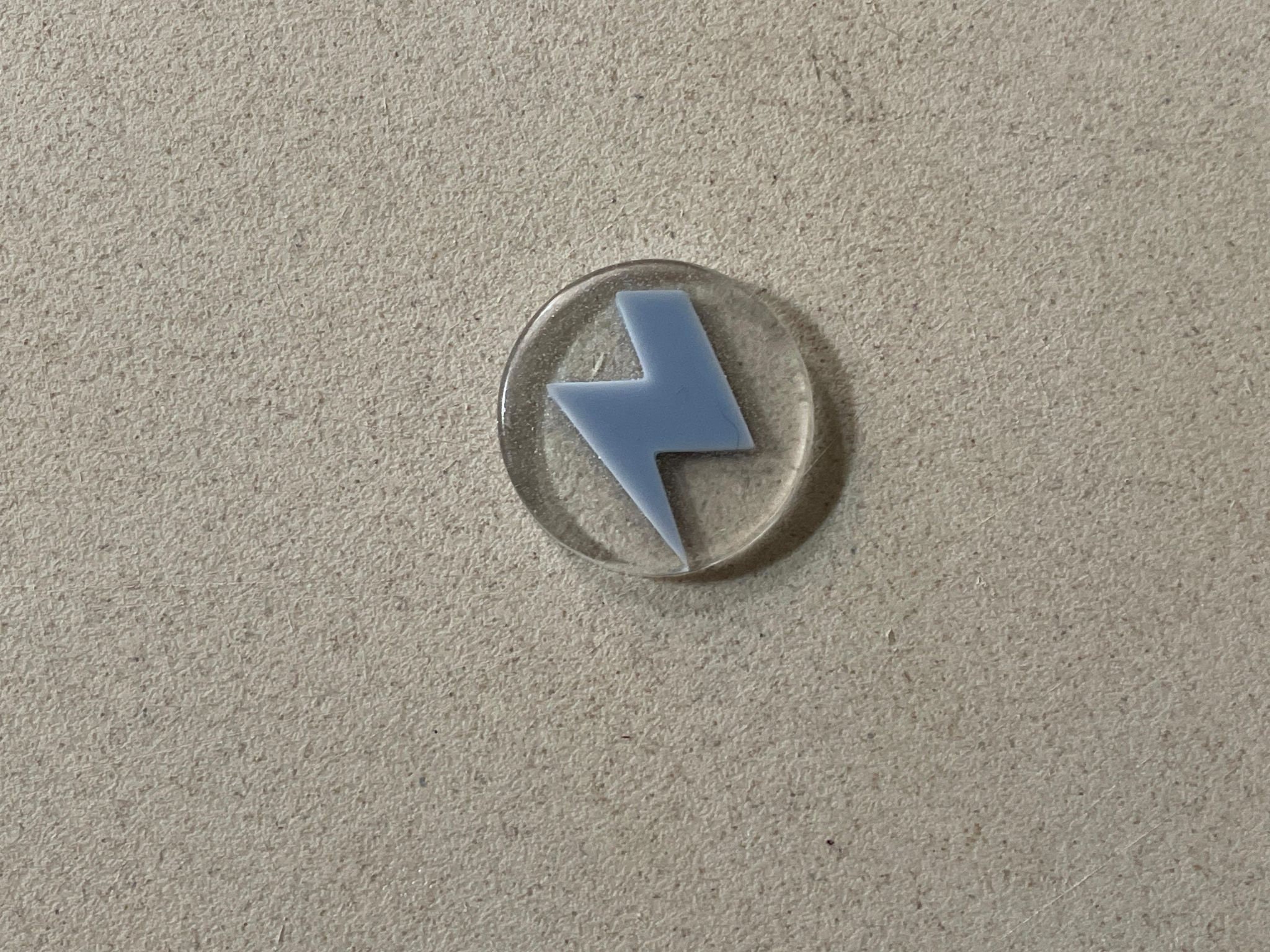 Gaming Tokens Symbols - Etsy