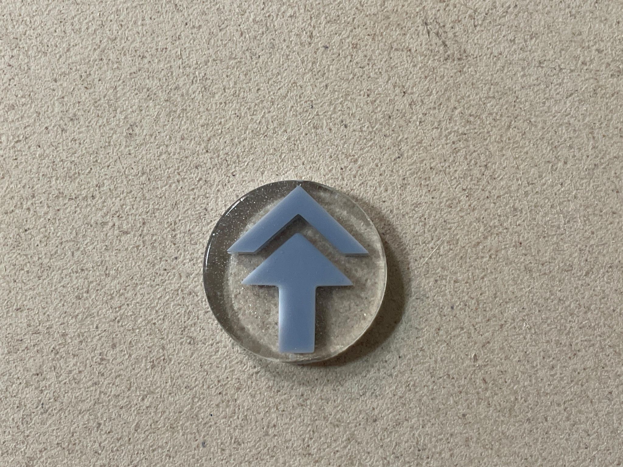 Gaming Tokens Symbols - Etsy