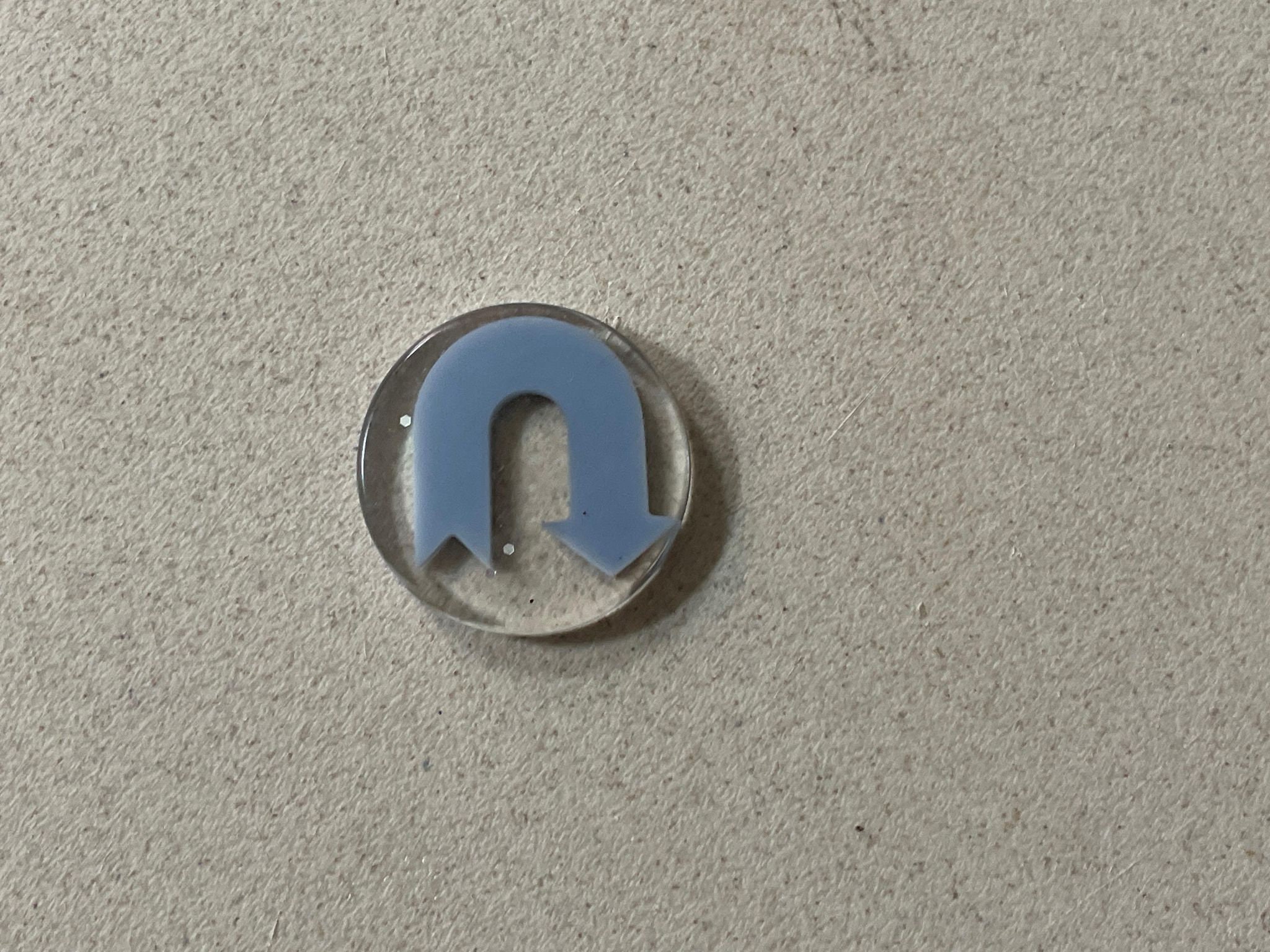 Gaming Tokens Symbols - Etsy
