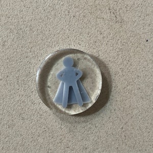 Gaming Tokens Symbols - Etsy