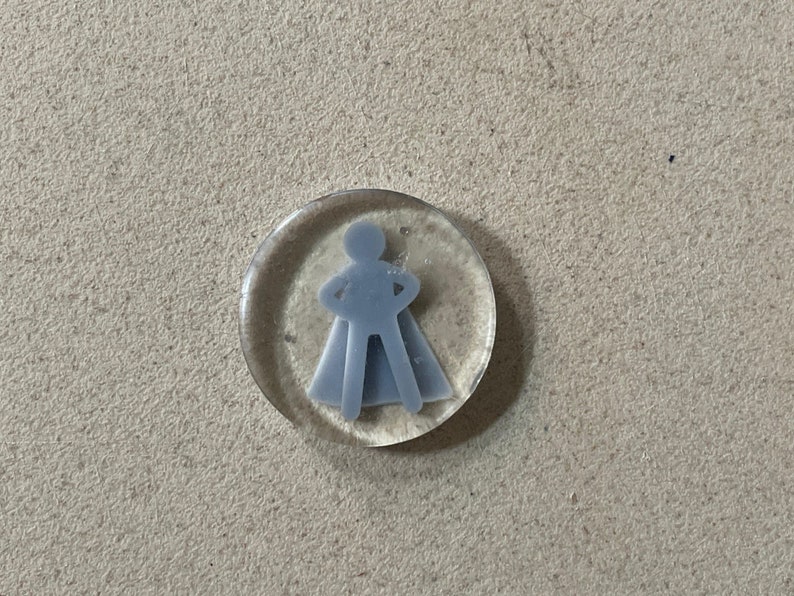 Gaming Tokens Symbols - Etsy