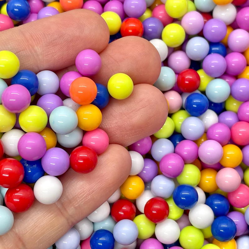 Fake Candy - Etsy