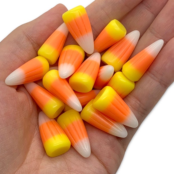Fake Candy - Etsy