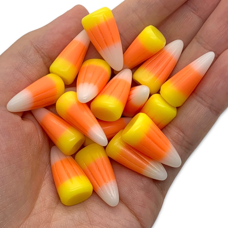 Miniature Candy Realistic - Etsy