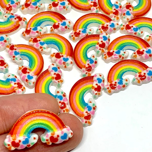 Kawaii Cabochon Decoden - Etsy