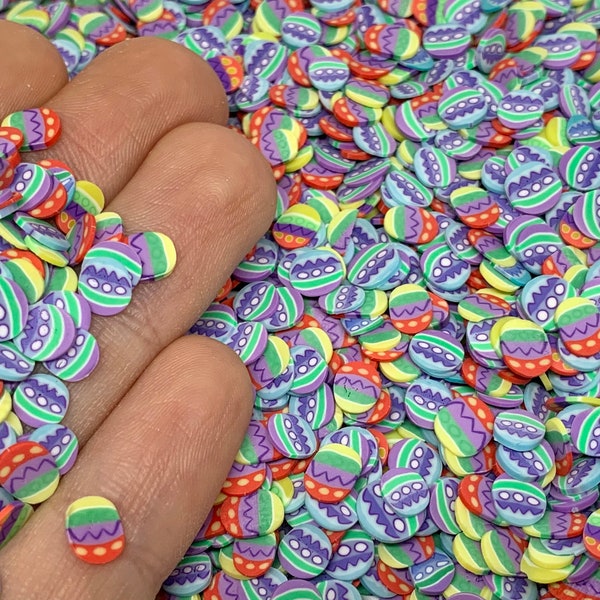 Fimo Slices - Etsy