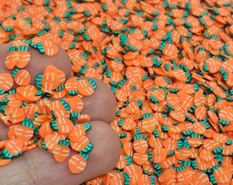 Shark Fimo Slices Polymer Clay Whale Embellishments for | Etsy