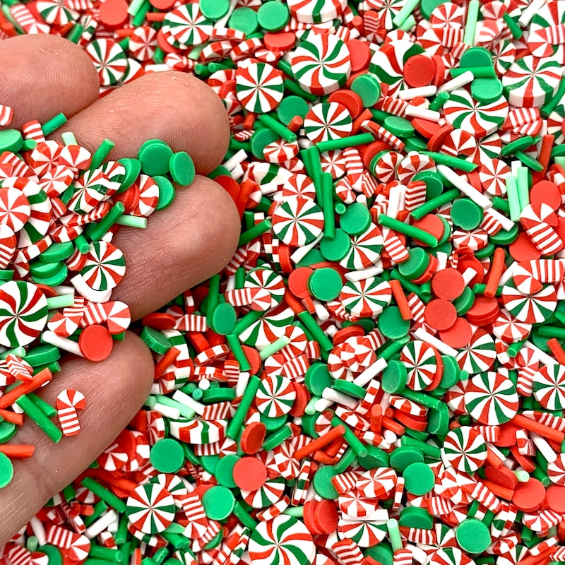 Christmas Mix for Shakers - Etsy