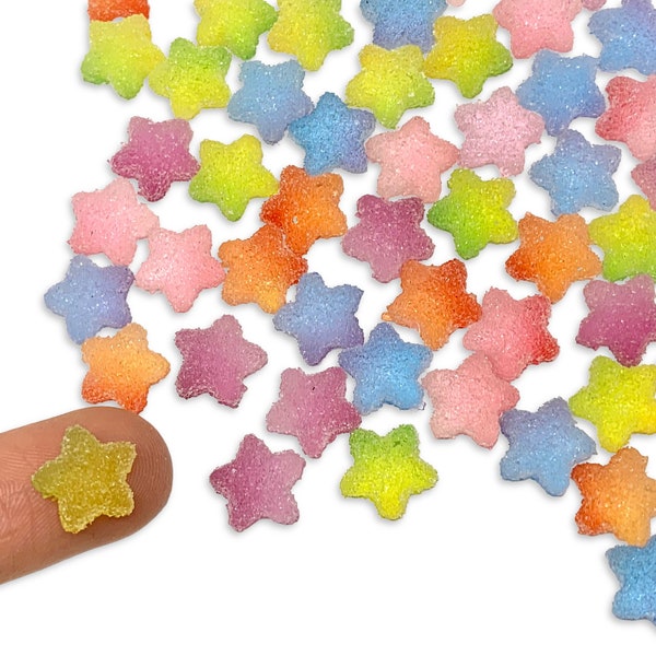 Fake Candy Craft - Etsy