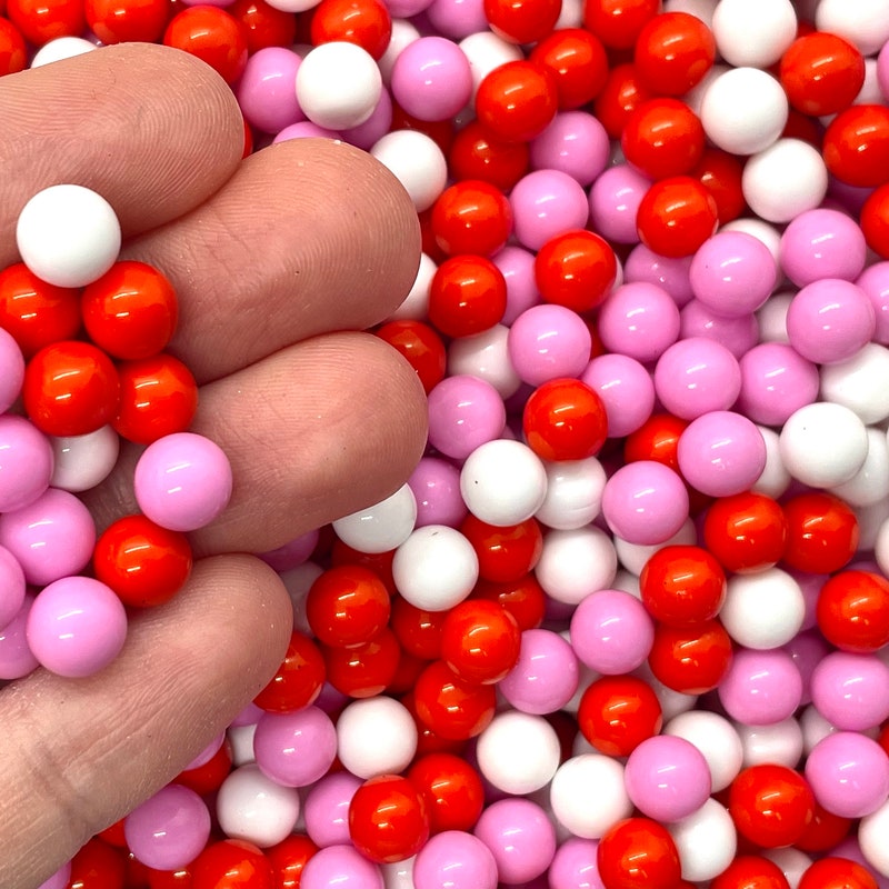 Giant Fake Candy - Etsy