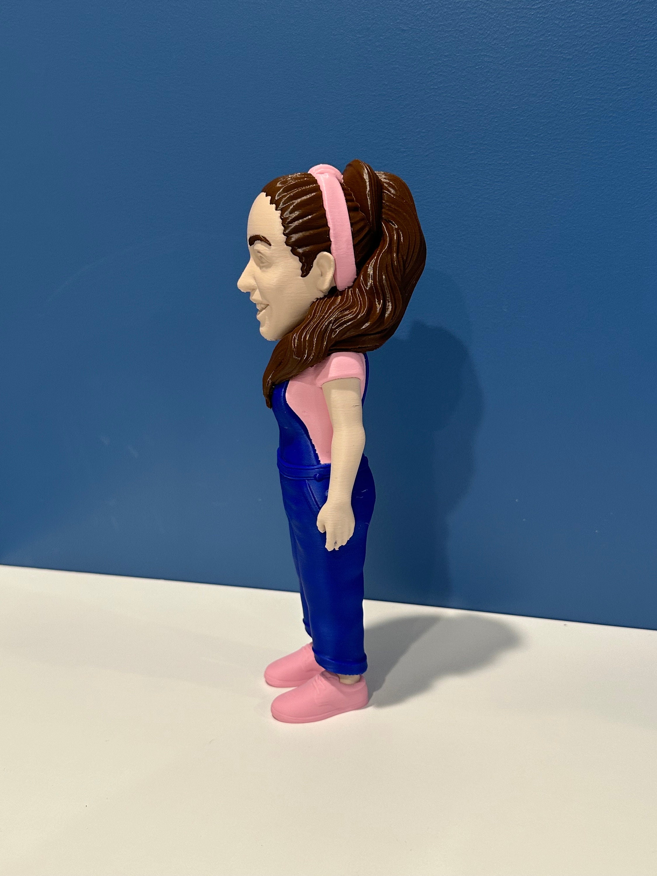 Ms Rachel Toy | Ms. Rachel Doll | Tiktok | Songs for Littles | Youtube ...