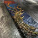 Seasons of Change Quadriptych Tree Oil Painting (4 Canvases) - Etsy