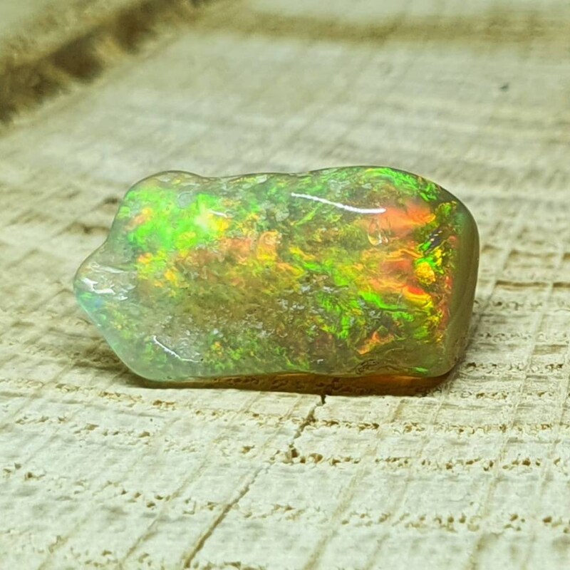 Opal - Etsy.de
