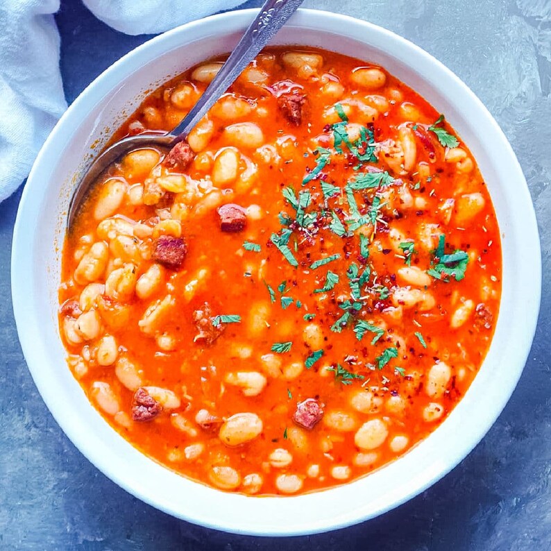 Taste the Tradition: Exploring Authentic Kurdish Food Recipes and ...