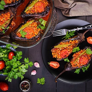Taste the Tradition: Exploring Authentic Kurdish Food Recipes and ...