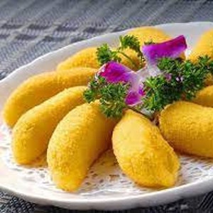 Taste the Tradition: Exploring Authentic Kurdish Food Recipes and ...