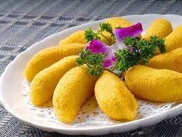 Taste the Tradition: Exploring Authentic Kurdish Food Recipes and ...