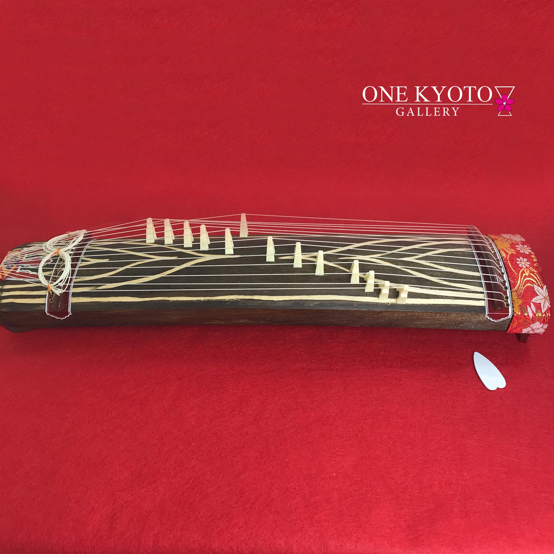mini harp for sale | Compare 104 second hand ads