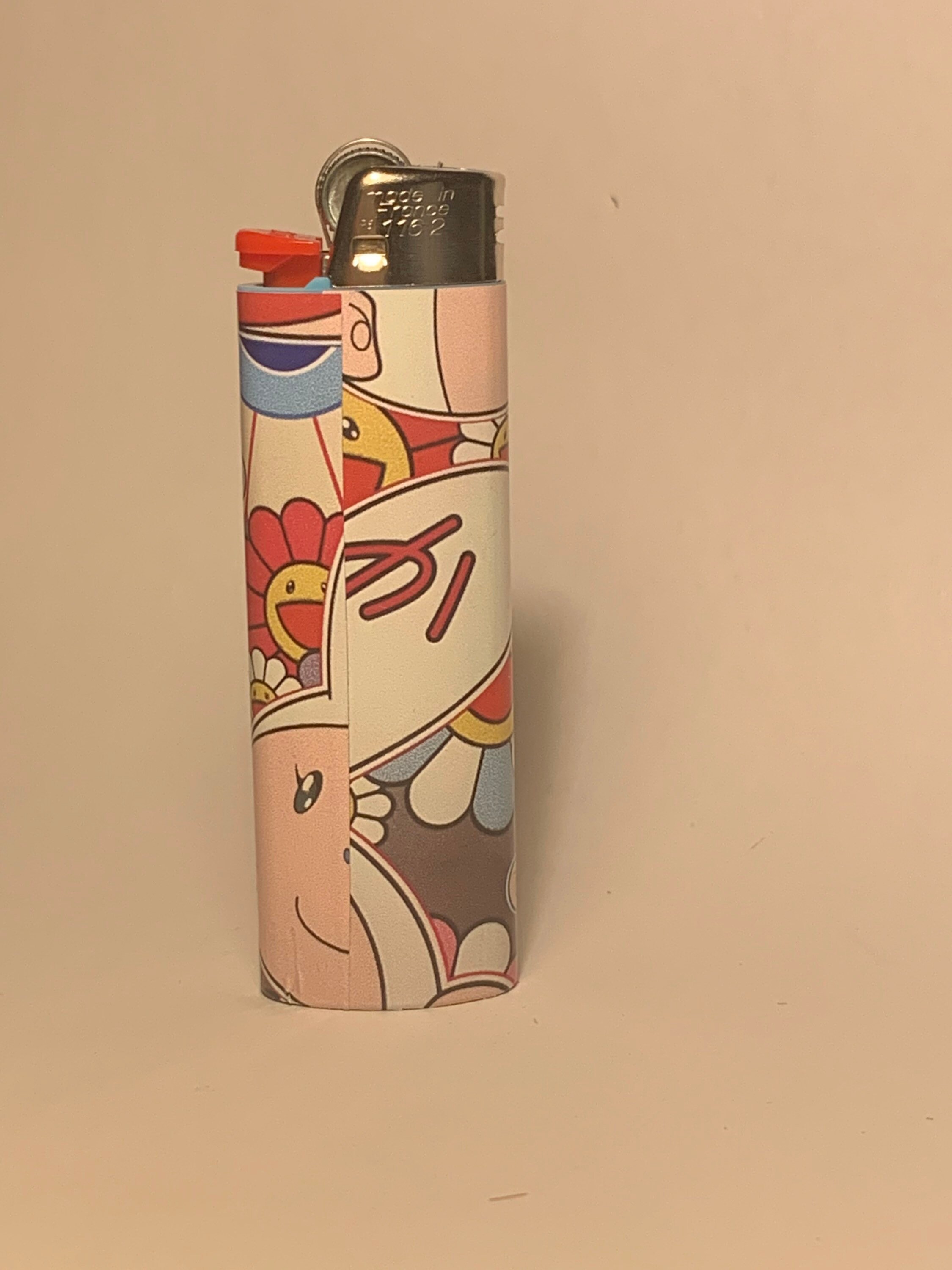 Y2k Lighter - Etsy