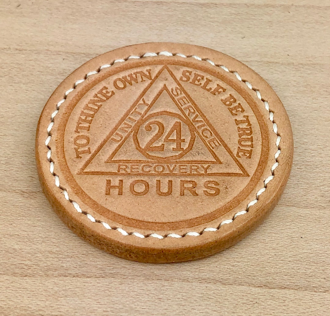 24 Hour Chip - Etsy