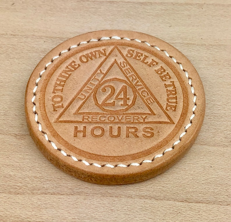 24 Hour Chip - Etsy