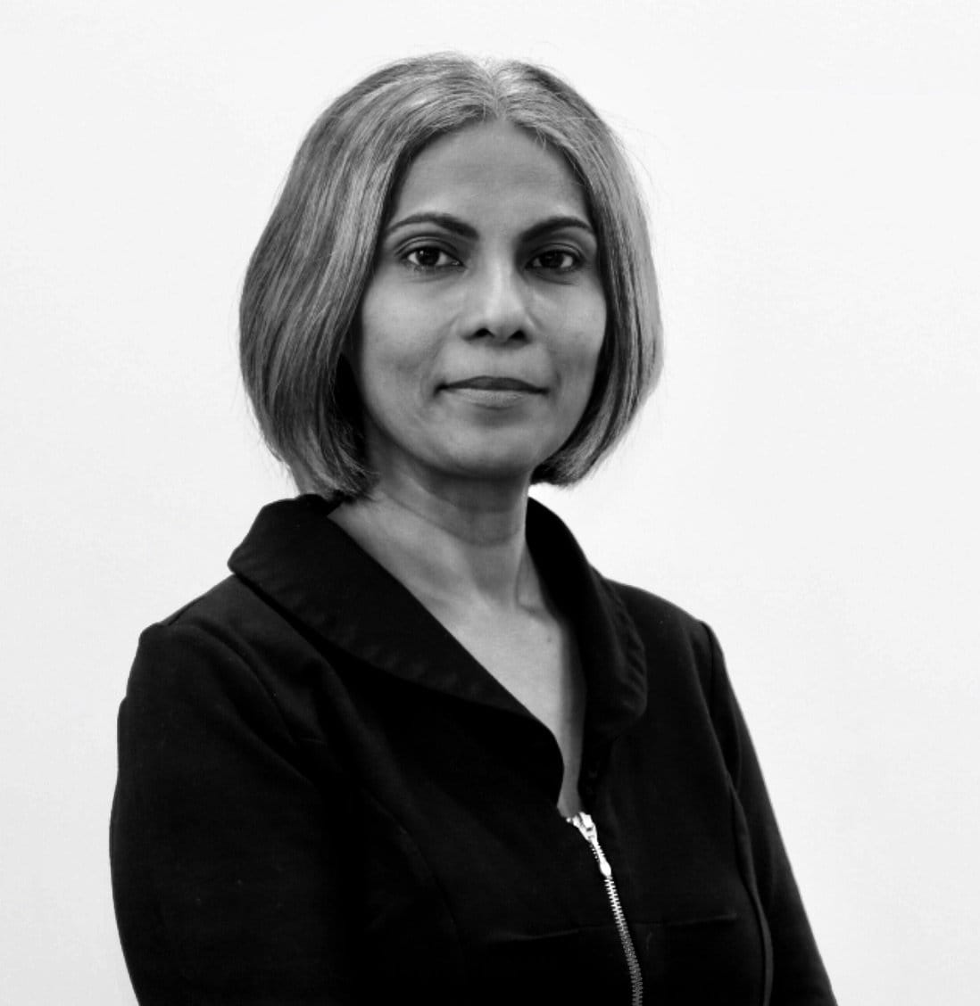 CUSTOM Hand-drawn Portrait Card for Any Occassion - Etsy