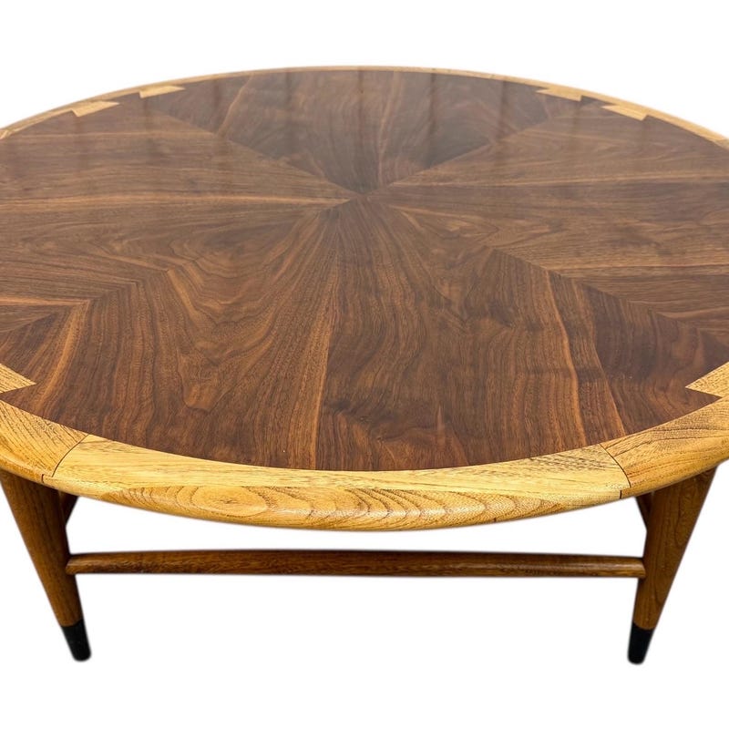 Lane Acclaim Table - Etsy