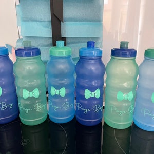 Page Boy Thank You Gift, Wedding Gift Boxes, Wedding Favours, Page Boy ...