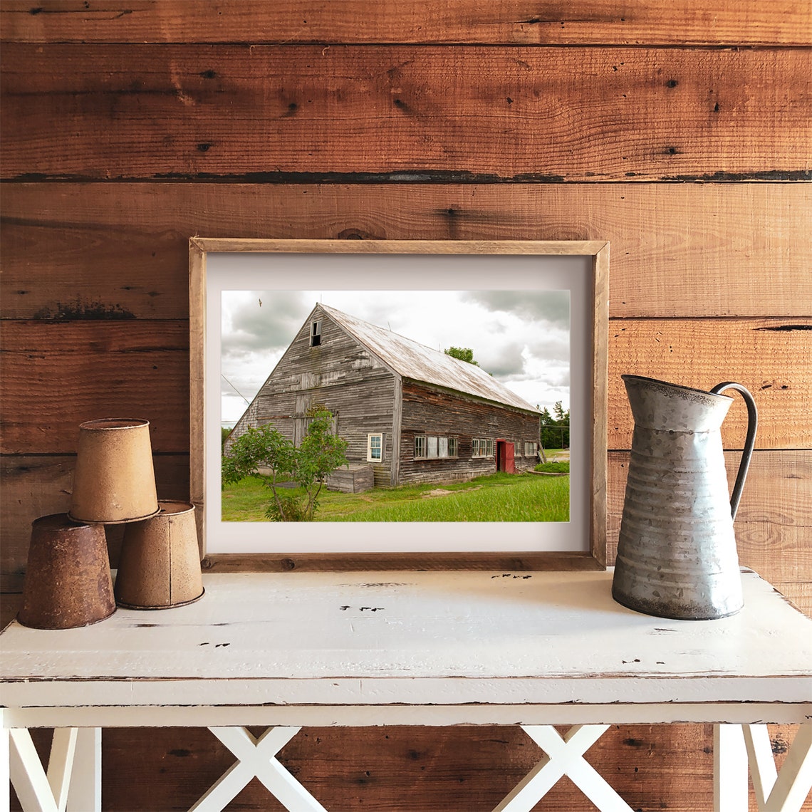Photos of Barn, Barn Print, Wall Art Prints, Fine Art Photography ...
