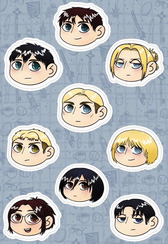 Paper, Party & Kids AOT Veteran Sticker Sheet Scrapbooking etna.com.pe