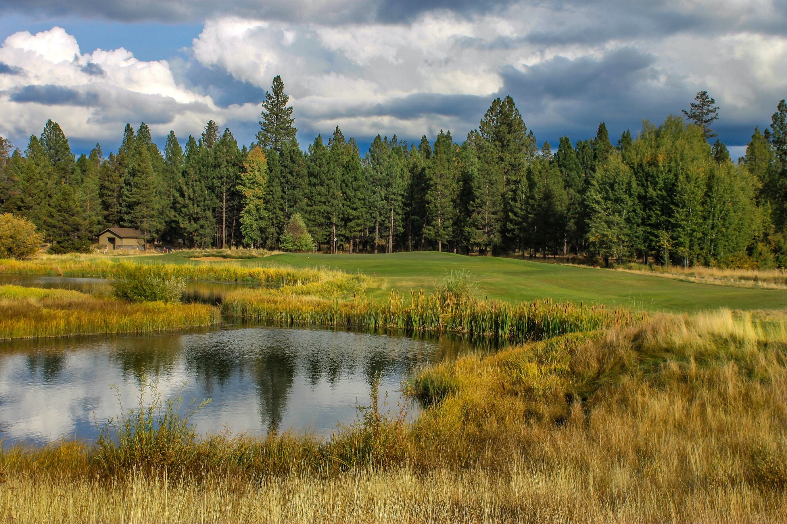 Sunriver Oregon - Etsy