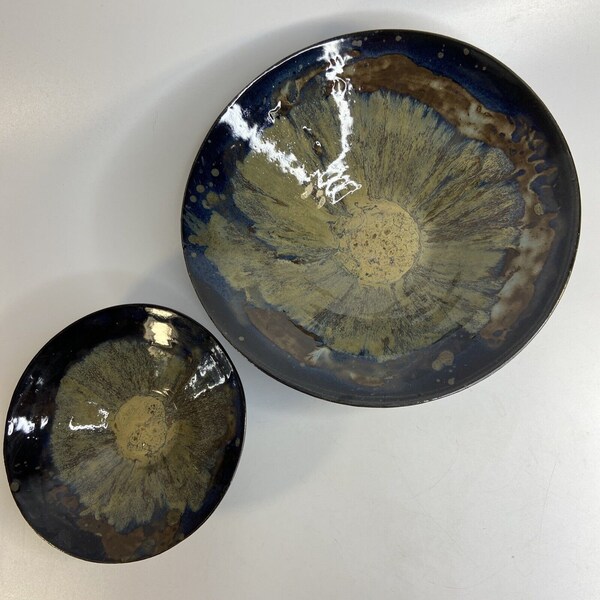 Martha Pottery - Etsy