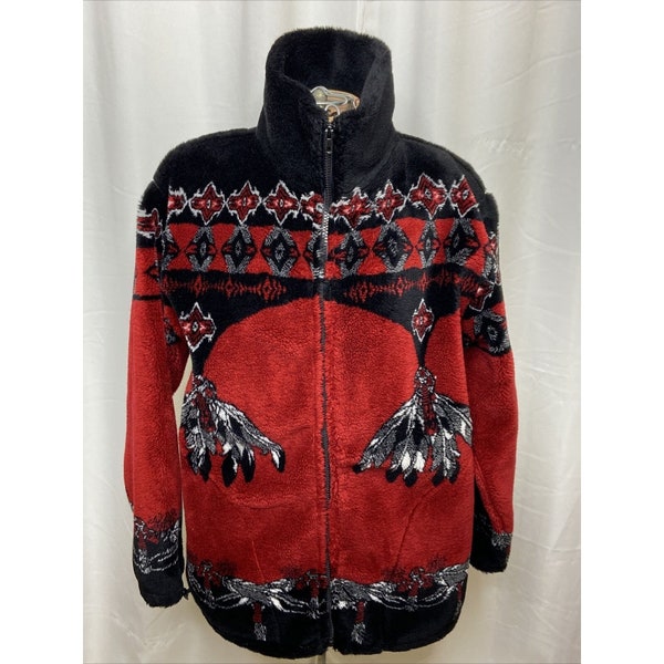 Native American Coats - Etsy