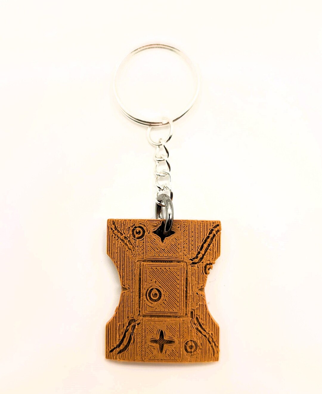 Keychain, Japor Snippet, Star Wars, Padmes Necklace - Etsy