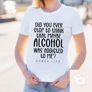 Sober-humor-svg-png-sobriety Svg | Recovery Humor Svg | Sober Life Svg ...