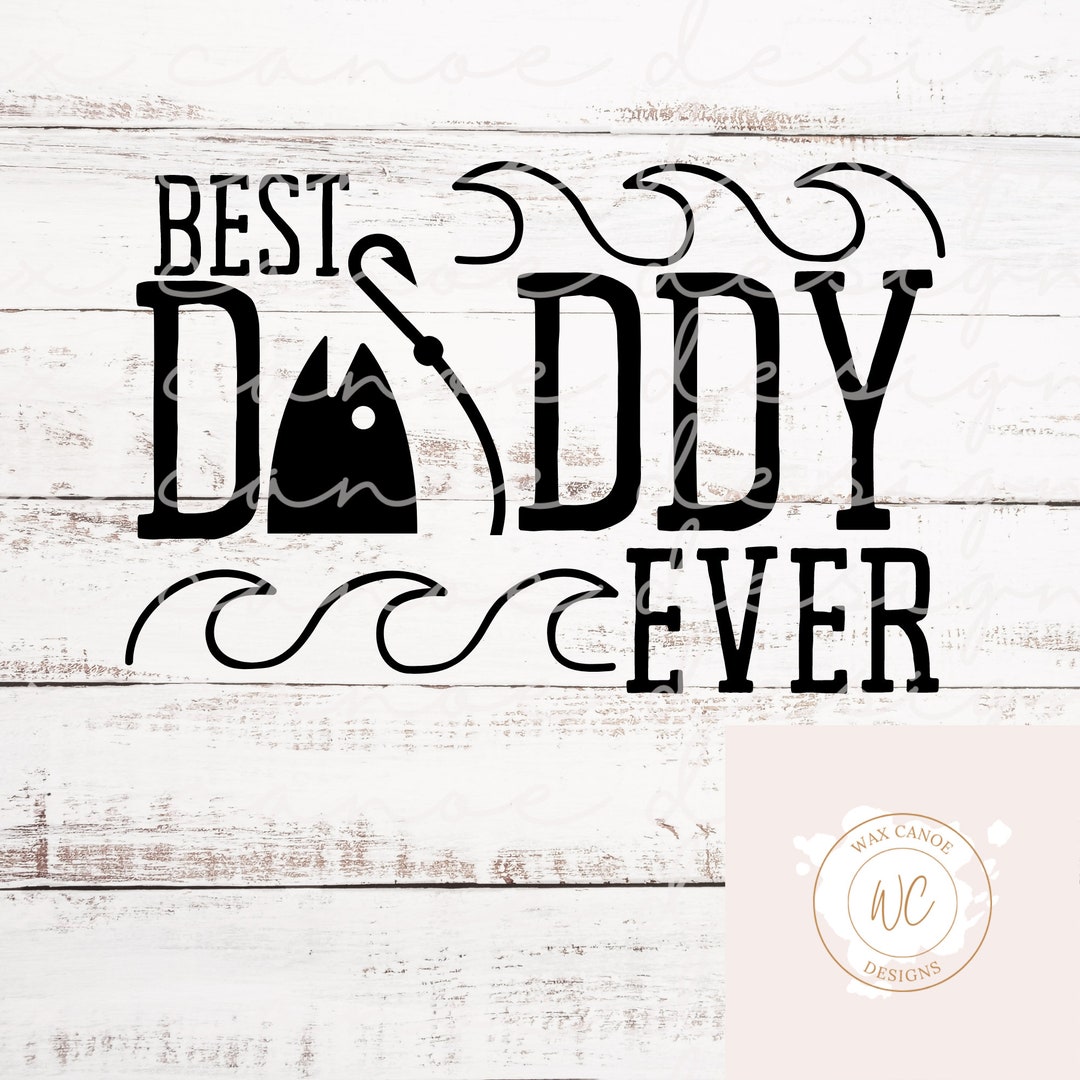 Fishing-dad-shirt-svg-png-fishing-printable-worlds-best-dad-happy ...