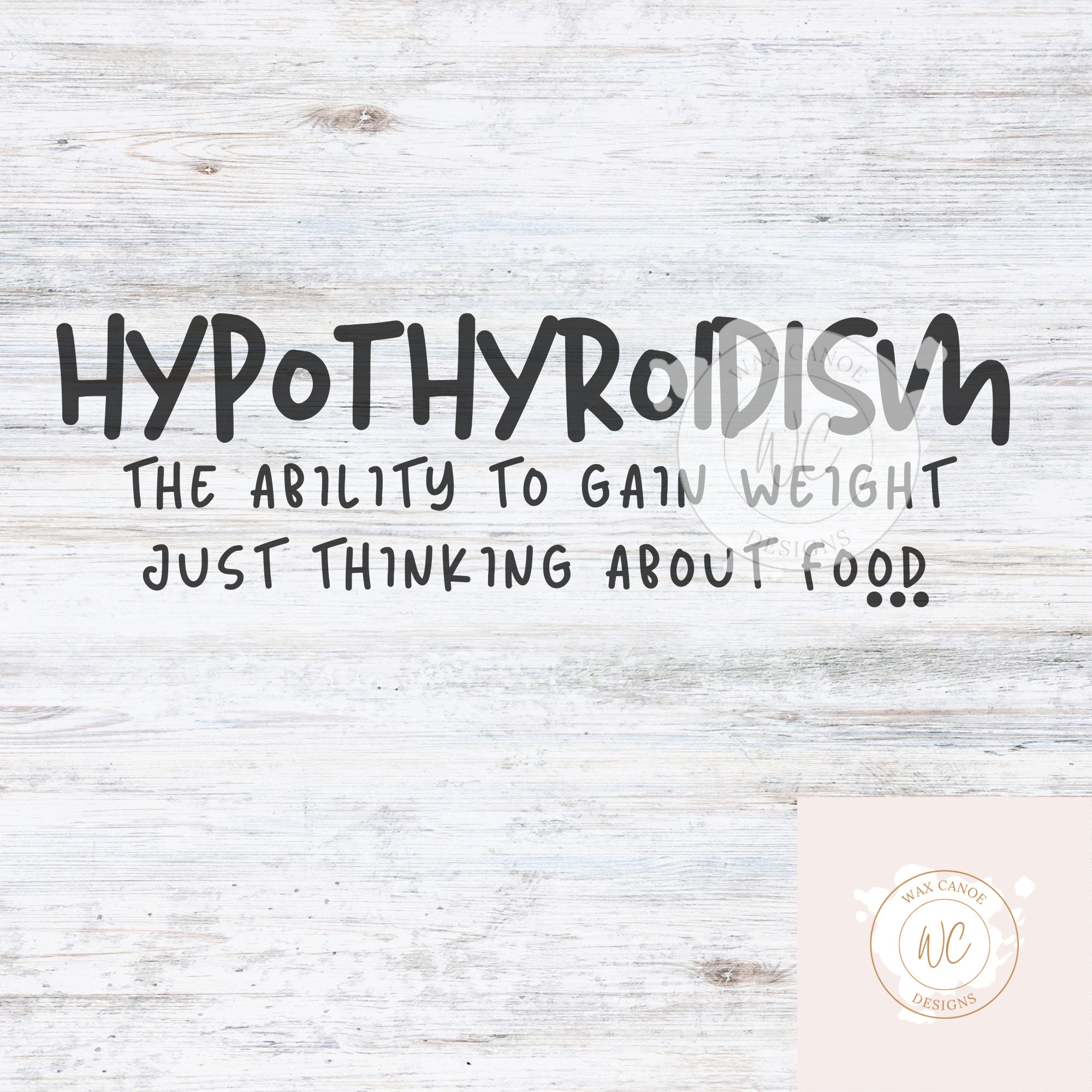 Funny Thyroid Quotes Thyroid Cancer SVG What A Pain In The Neck