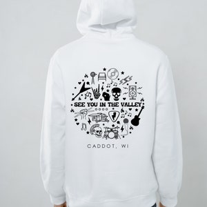 Rock Fest Svg-rock Festival Png-caddot-wi-concert Svg-see You in the ...