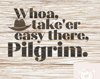 Western Movie Quotes - Etsy