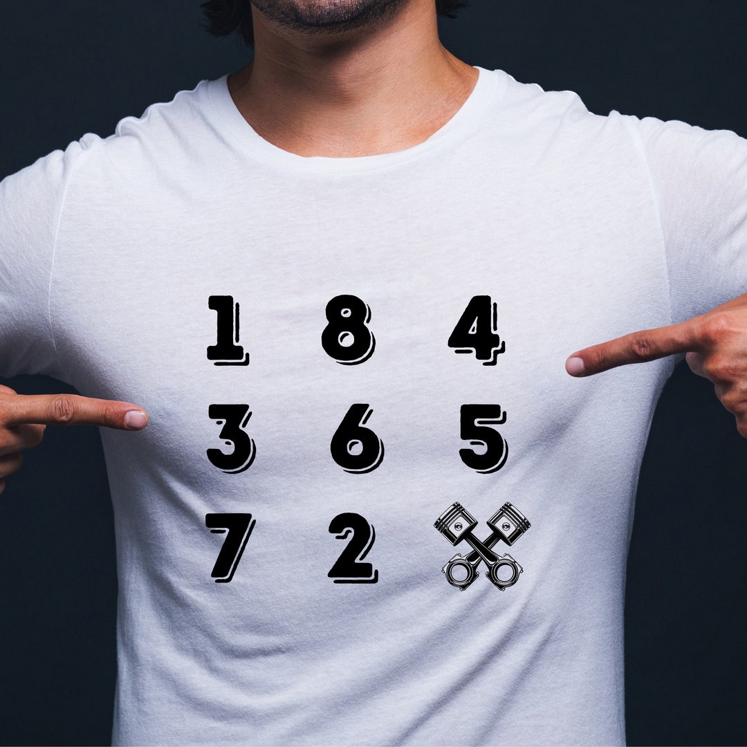 Block Engine Svg-18436572-png-hemi-engine Block Svg-i Still Play With ...