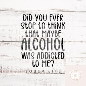 Sober-humor-svg-png-sobriety Svg | Recovery Humor Svg | Sober Life Svg ...